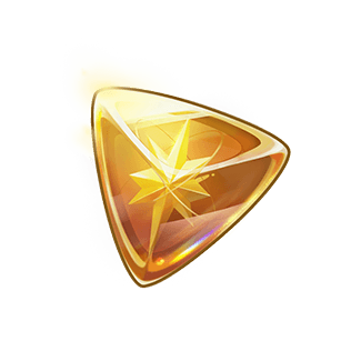 花瓣灵感详情页-花瓣网